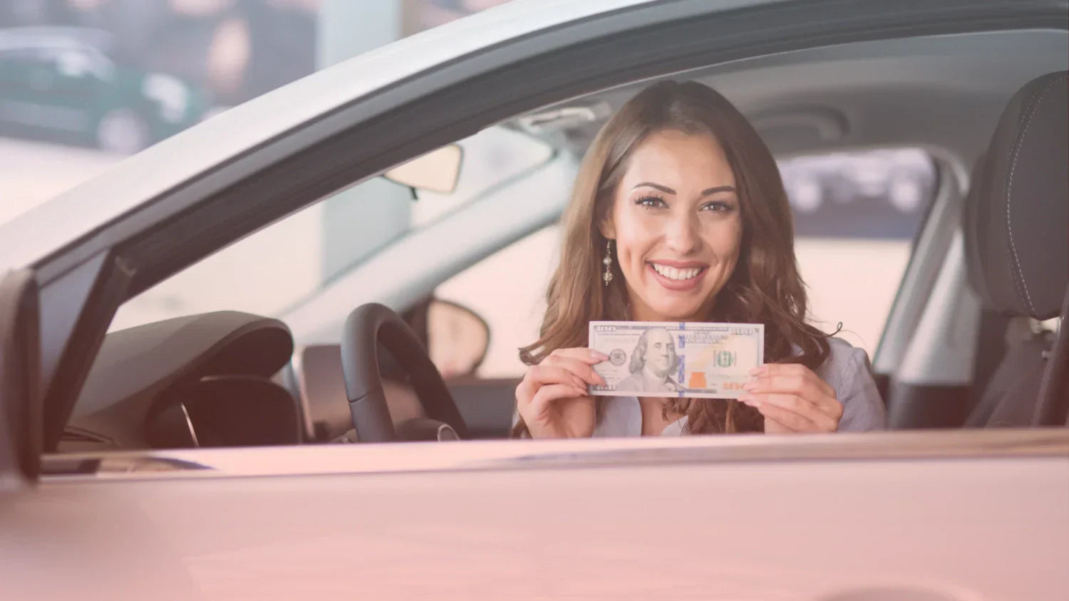 Kolik stojí provoz auta na operativní leasing – Driveto